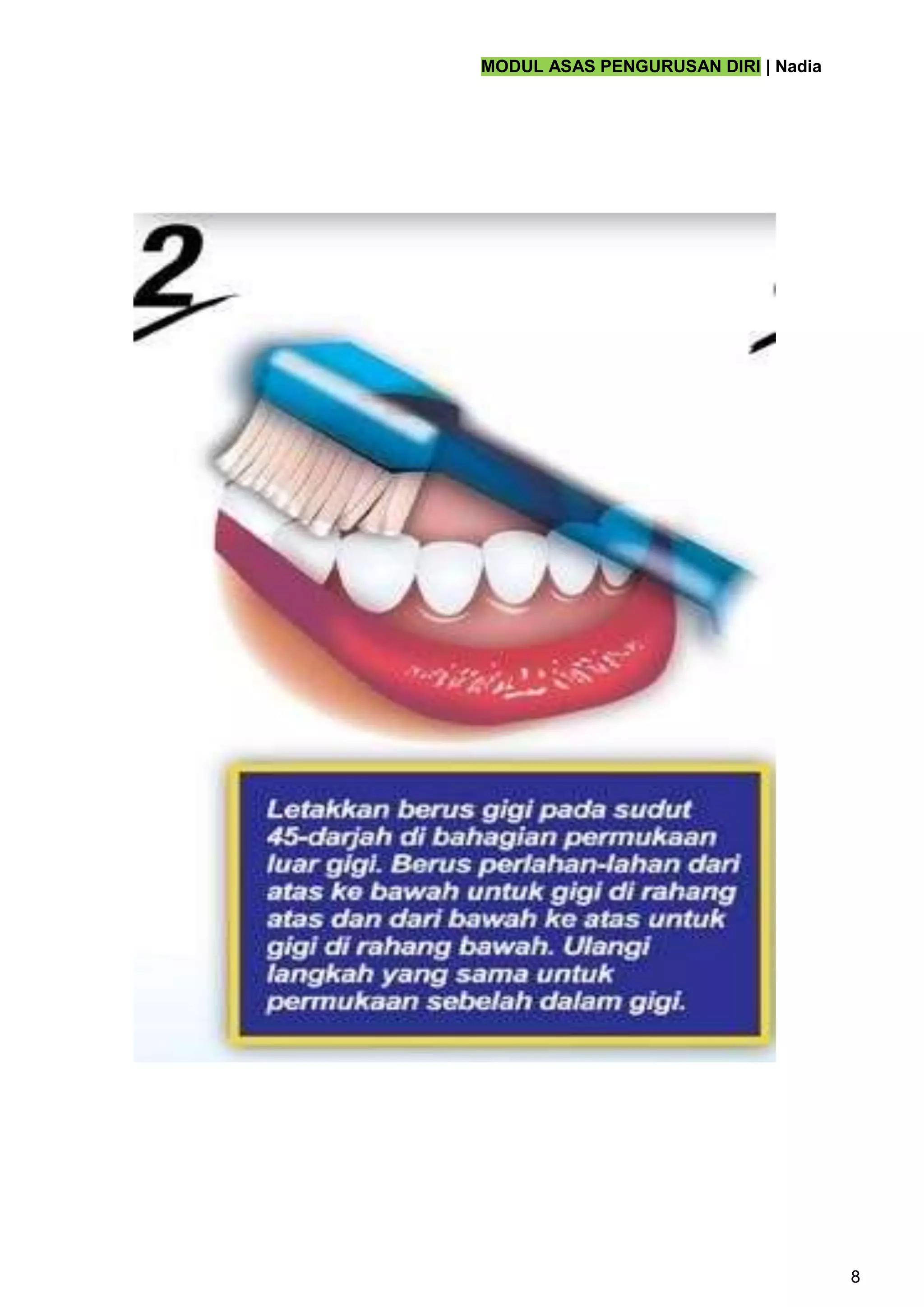 PPKI-MODUL ASAS PENGURUSAN DIRI-converted (1).docx