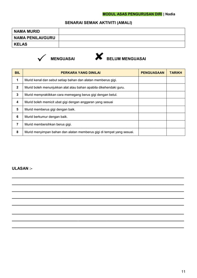 PPKI-MODUL ASAS PENGURUSAN DIRI-converted (1).docx