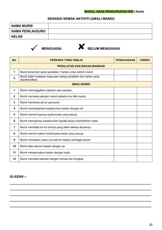 PPKI-MODUL ASAS PENGURUSAN DIRI-converted (1).docx