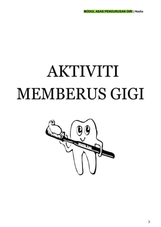 PPKI-MODUL ASAS PENGURUSAN DIRI-converted (1).docx