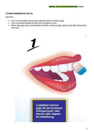 PPKI-MODUL ASAS PENGURUSAN DIRI-converted (1).docx
