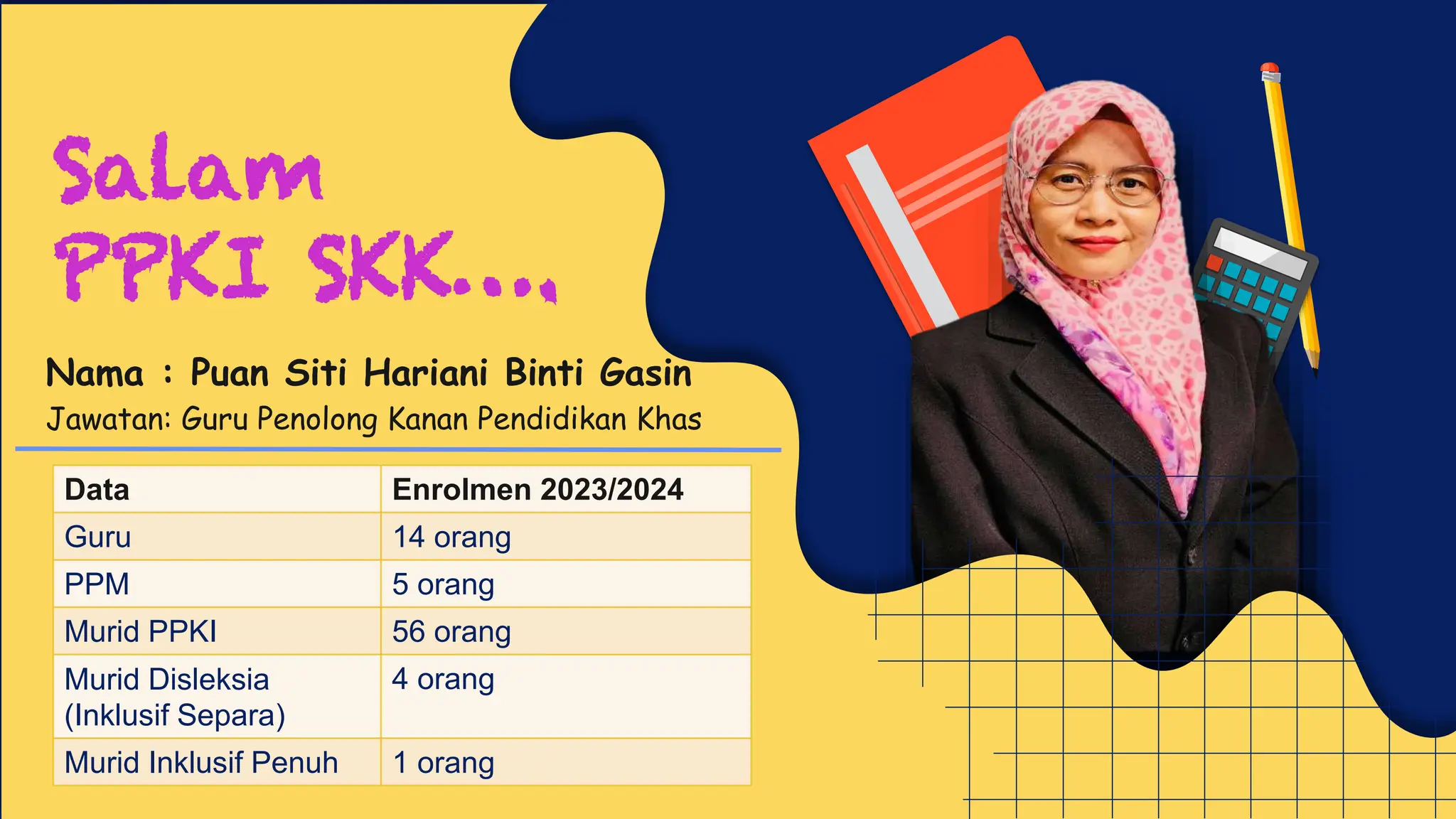 PPKI-Slide Taklimat Ibubapa PPKI SESI 2022.pptx