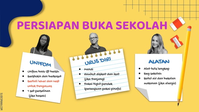 PPKI-Slide Taklimat Ibubapa PPKI SESI 2022.pptx