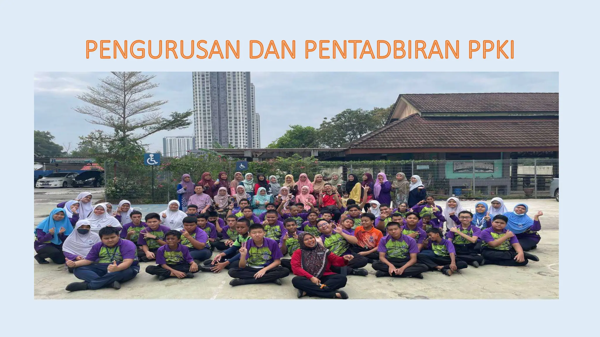 PPKI2024.pptx PPKI PPKI PPKI PPKI PPKI PPKI | PPT