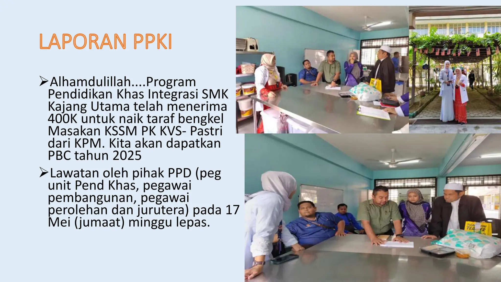 PPKI2024.pptx PPKI PPKI PPKI PPKI PPKI PPKI | PPT