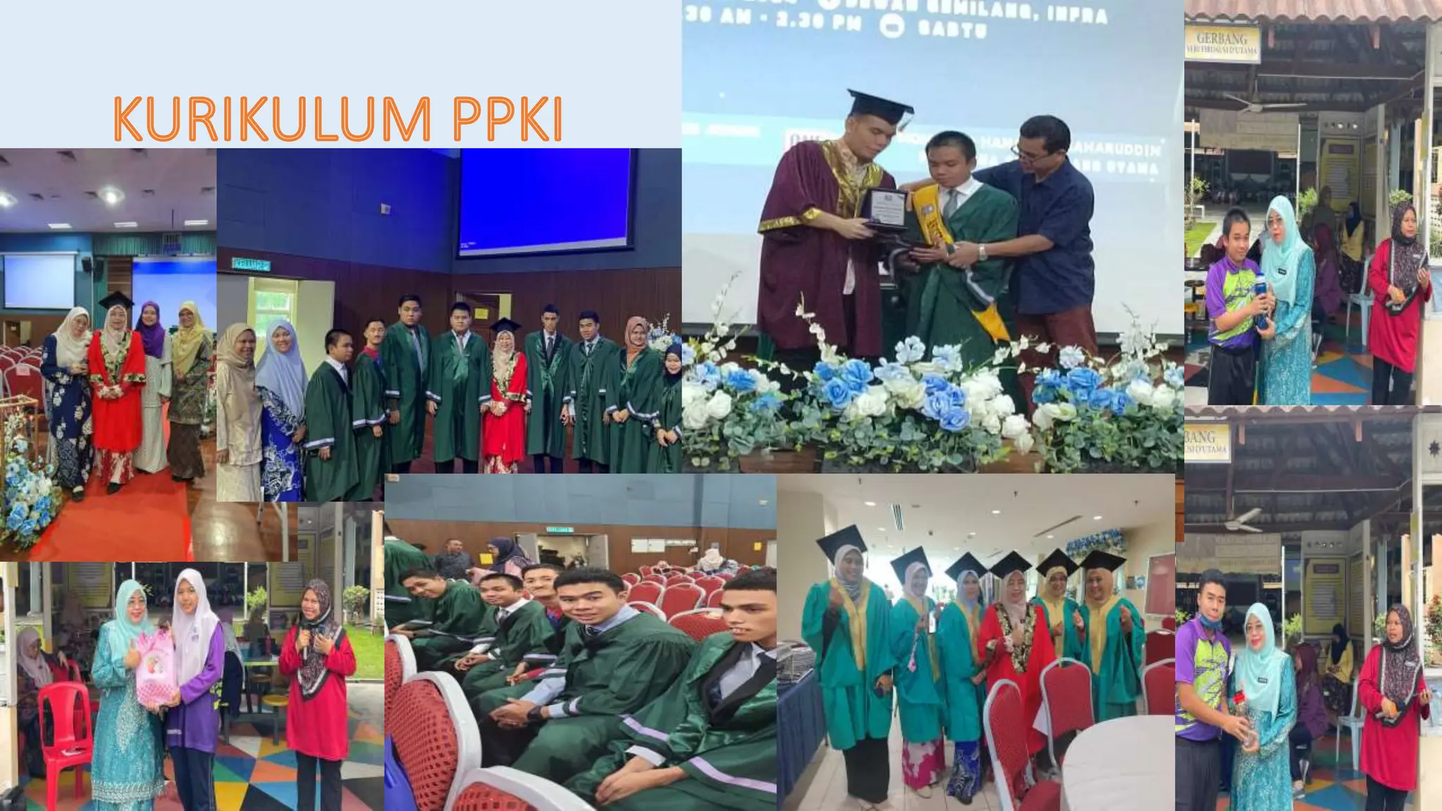 PPKI2024.pptx PPKI PPKI PPKI PPKI PPKI PPKI | PPT