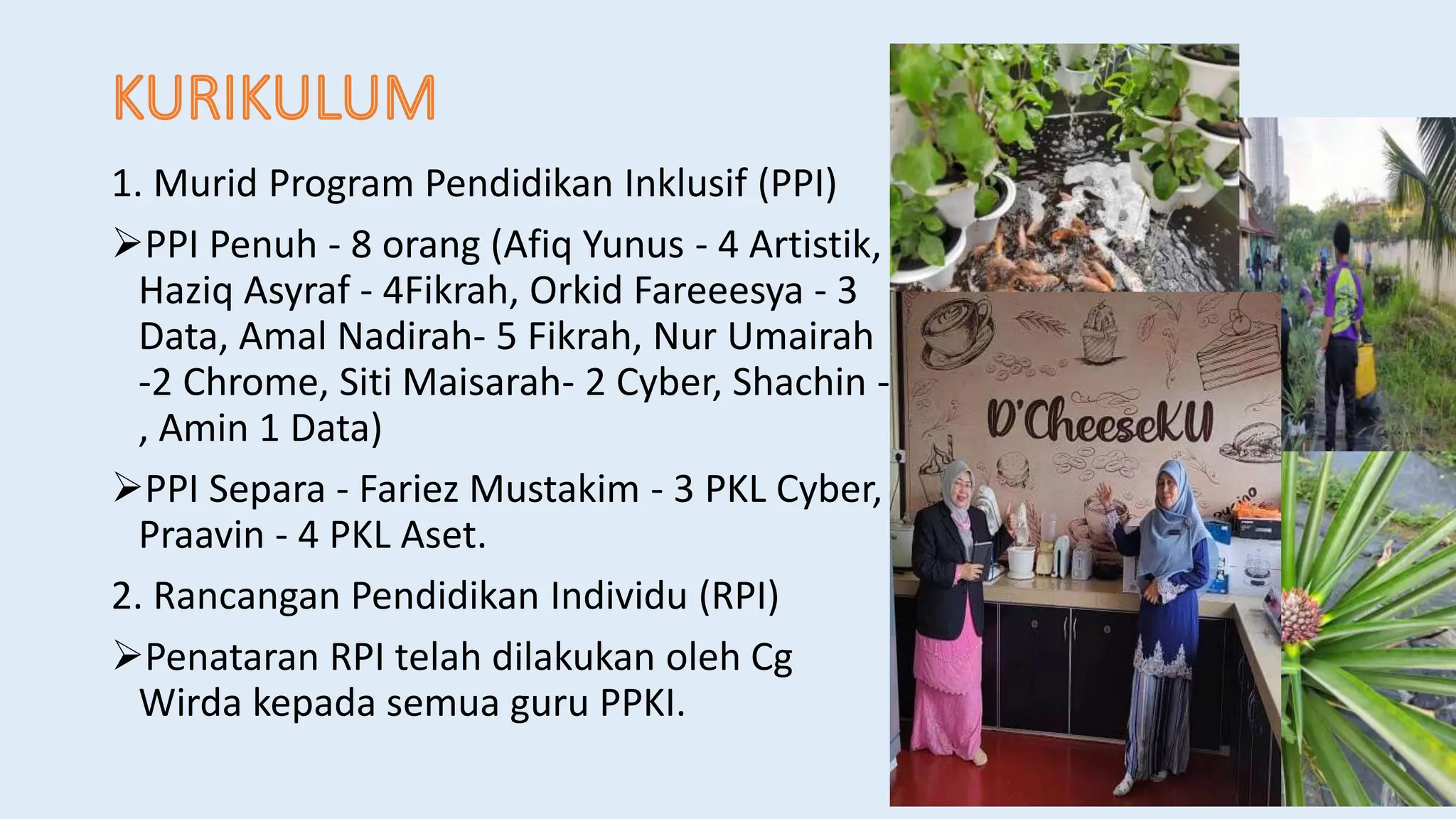 PPKI2024.pptx PPKI PPKI PPKI PPKI PPKI PPKI | PPT