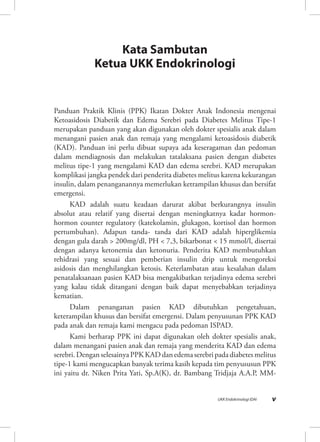 PPK Ketoasidosis Diabetik dan Edema Serebri.pdf