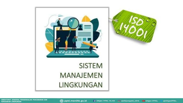 PPKL_Sosialisasi DRKPL & SML 2022.pptx