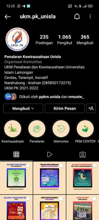 PPKM22_Bukti Follow_Eko Wahyu Widodo_Bajak Laut _BMC _Ekonomi _Untag surabaya.pdf