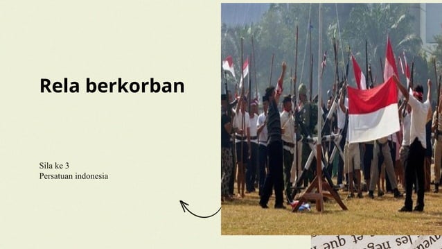 PPKN meneladani nilai juang dalam perumusan pancasila.pptx