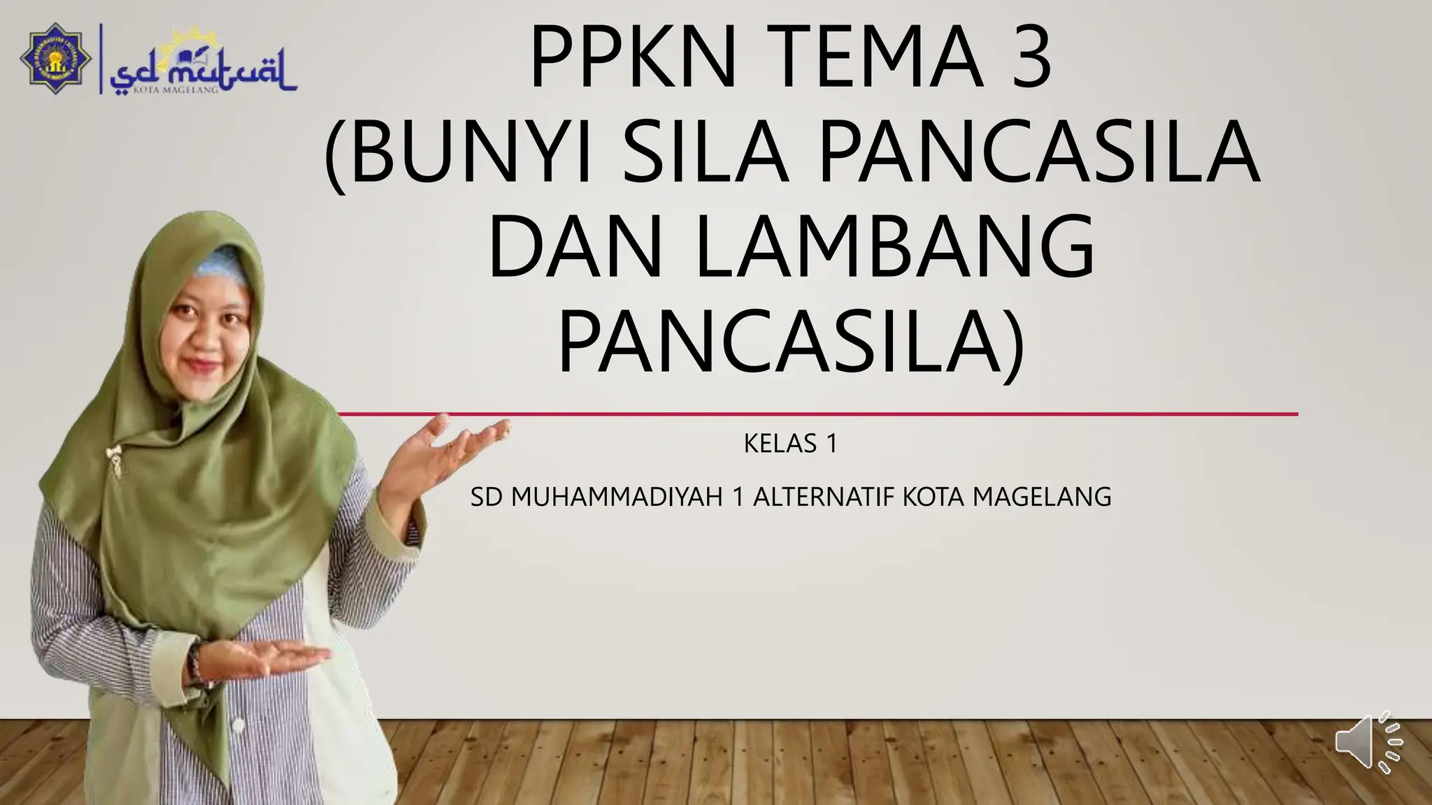 PPKn-Tema-3-Sub-Tema-1-sila-pancasila-dan-lambang-pancasila.pptx