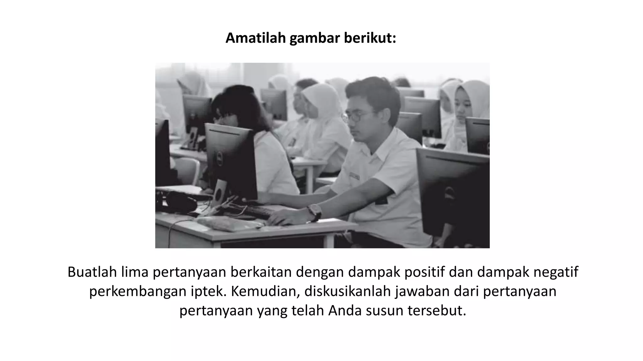 PPKN Bab 3 Kelas XII Kurikulum 2013.pptx