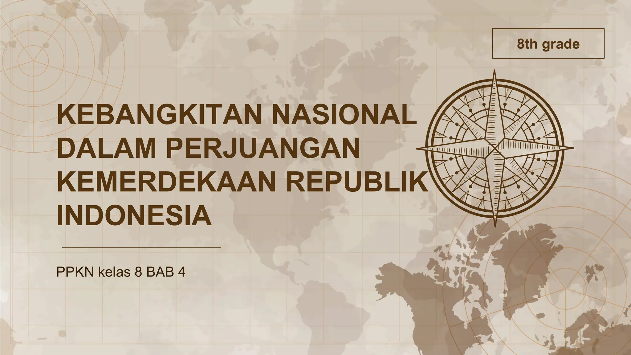 PPKn bab 4 kebangkitan nasional A, dan B.pdf