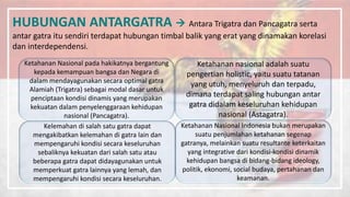 PPKn WAWASAN NUSANTARA DALAM KONTEKS NKRI | PPTX