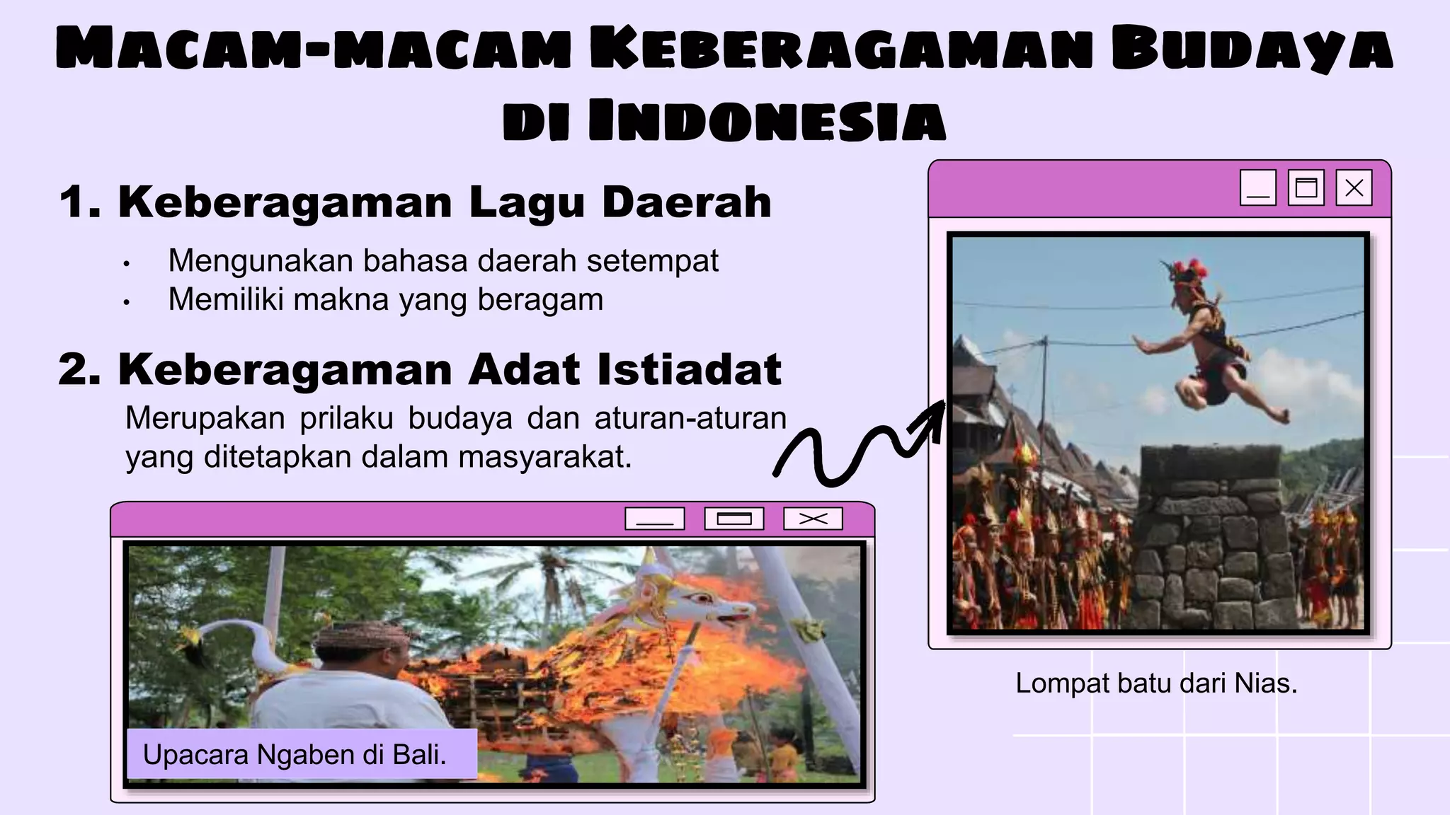 PPKN ' Keberagaman Budaya'.pptx