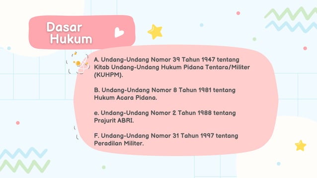 PPKn kel 3_20240114_142718_0000.pdf