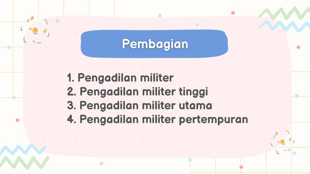 PPKn kel 3_20240114_142718_0000.pdf