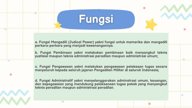 PPKn kel 3_20240114_142718_0000.pdf