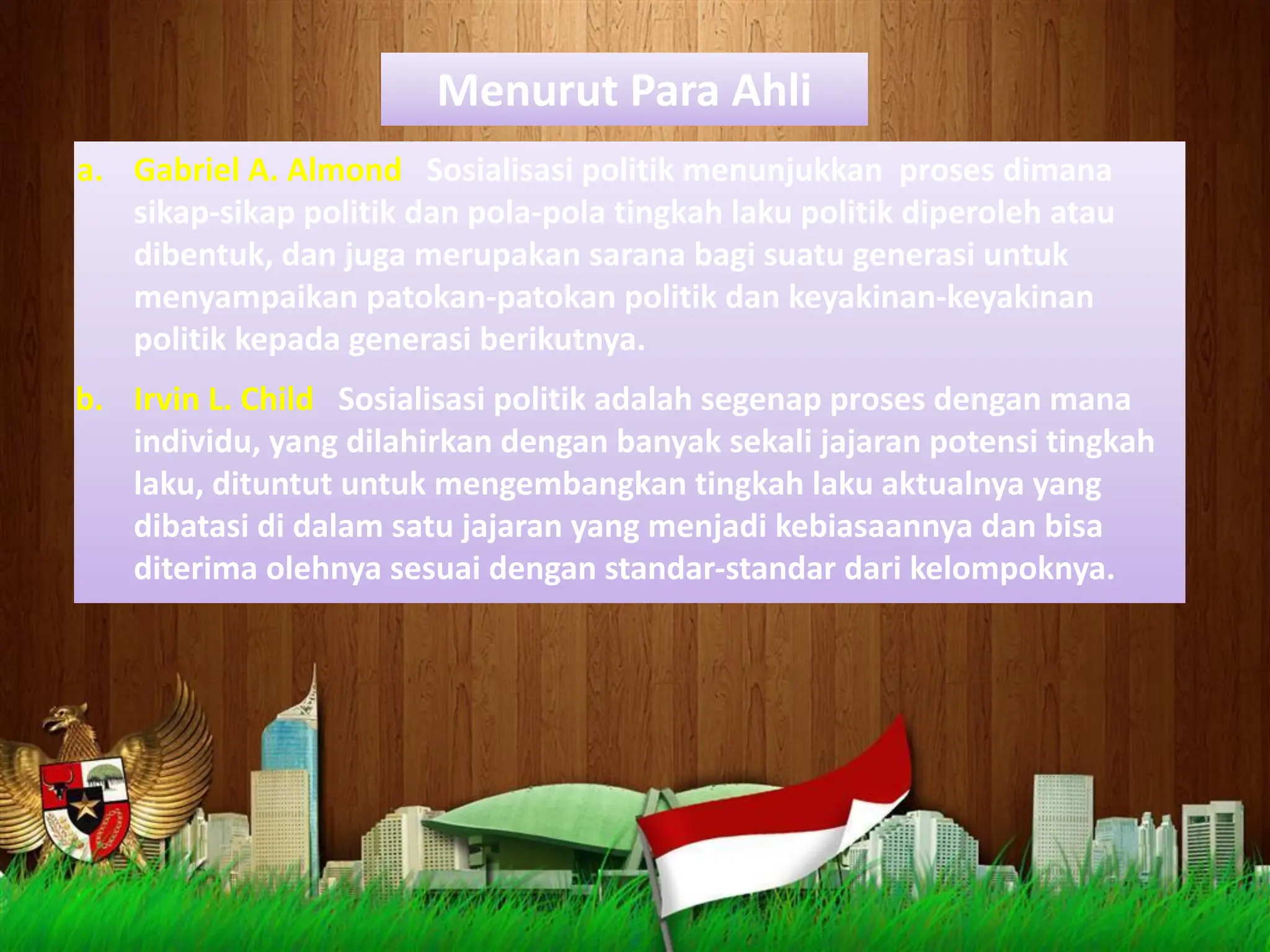 PPKn Kelas 11 BAB 1-Budaya Politik di Indonesia [www.defantri.com].pdf