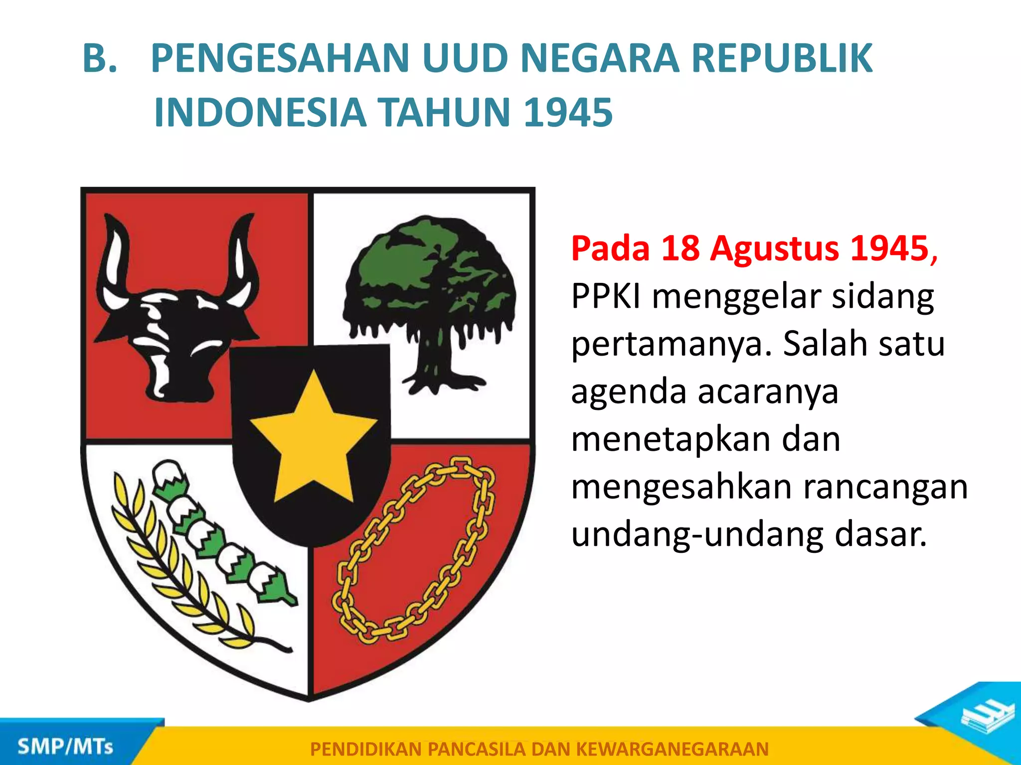 PPKN Kelas 7 BAB 3.pptx