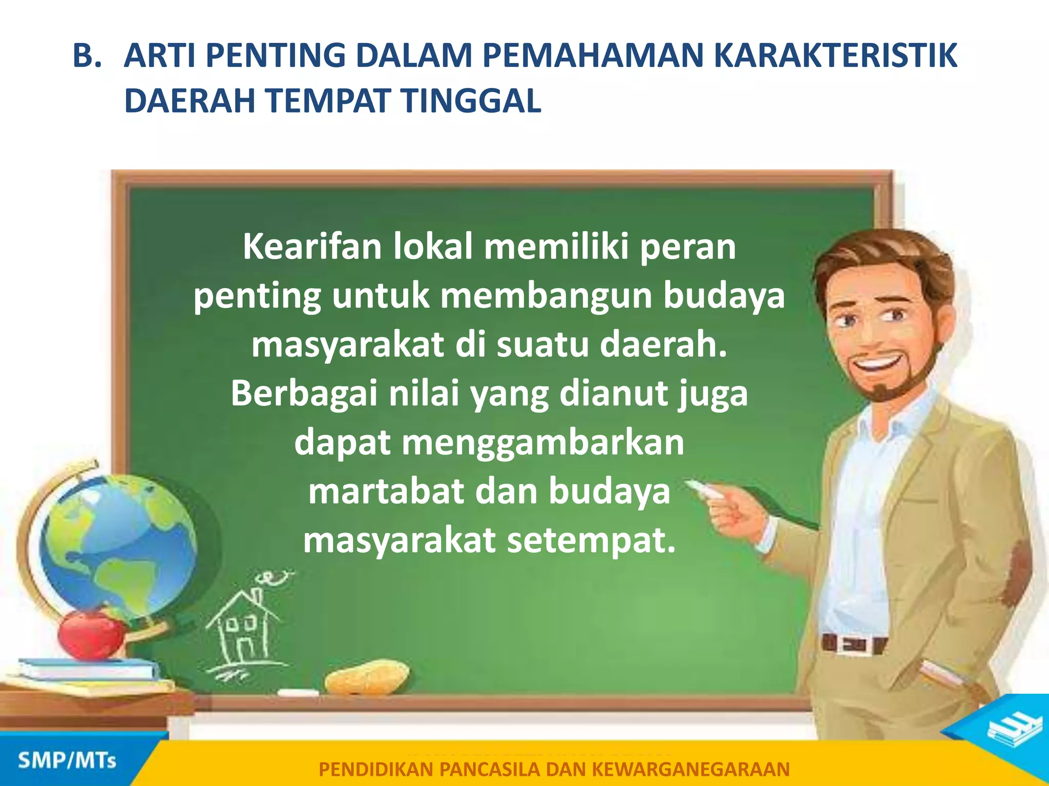 PPKN Kelas 7 BAB 6.pptx