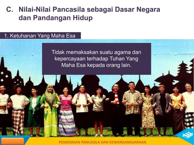 PPKn Kelas 8 BAB 1 Kurikulum merdeka.pptx