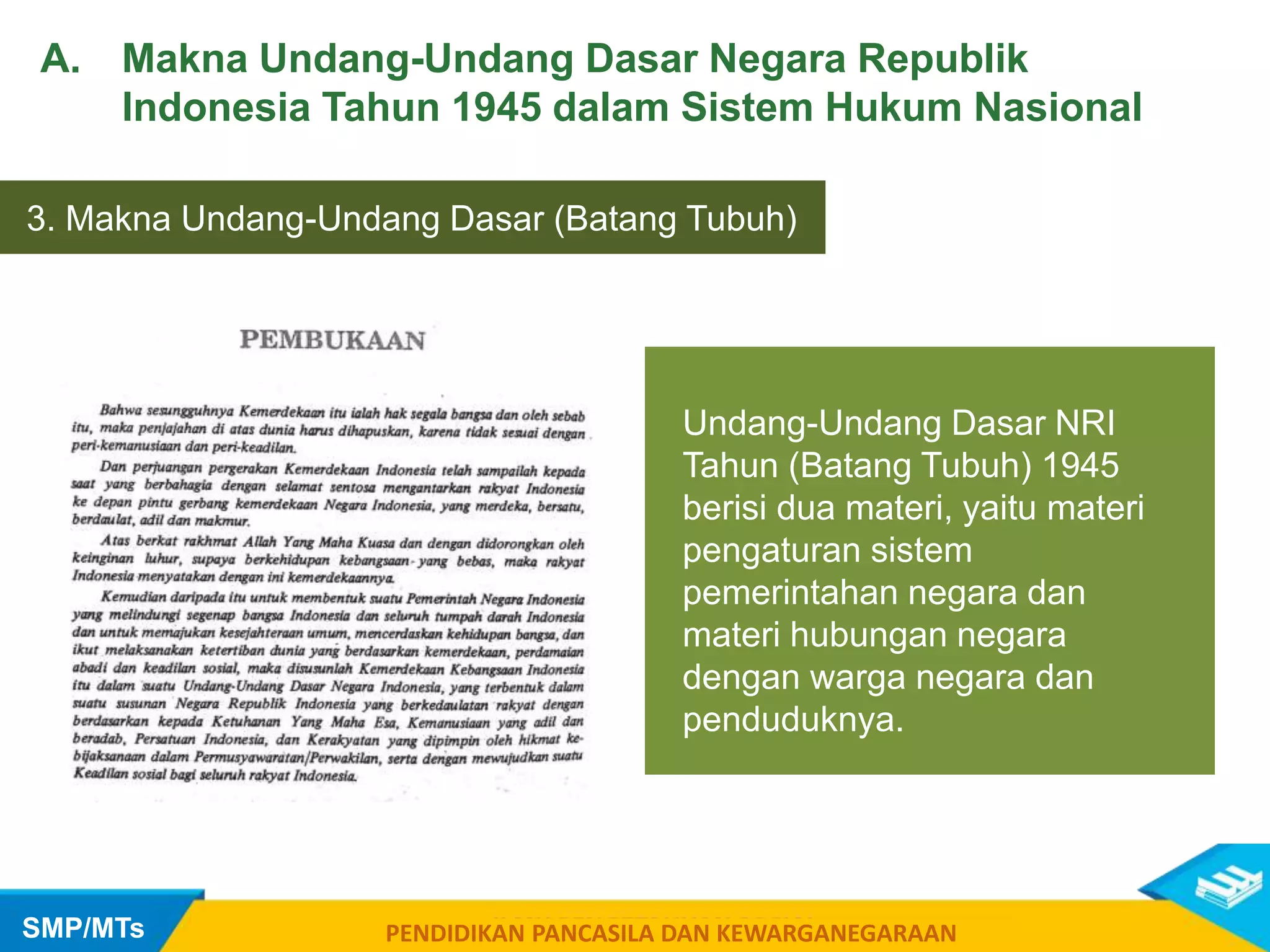 PPKn Kelas 8 BAB 2 - www.ilmuguru.org.pptx