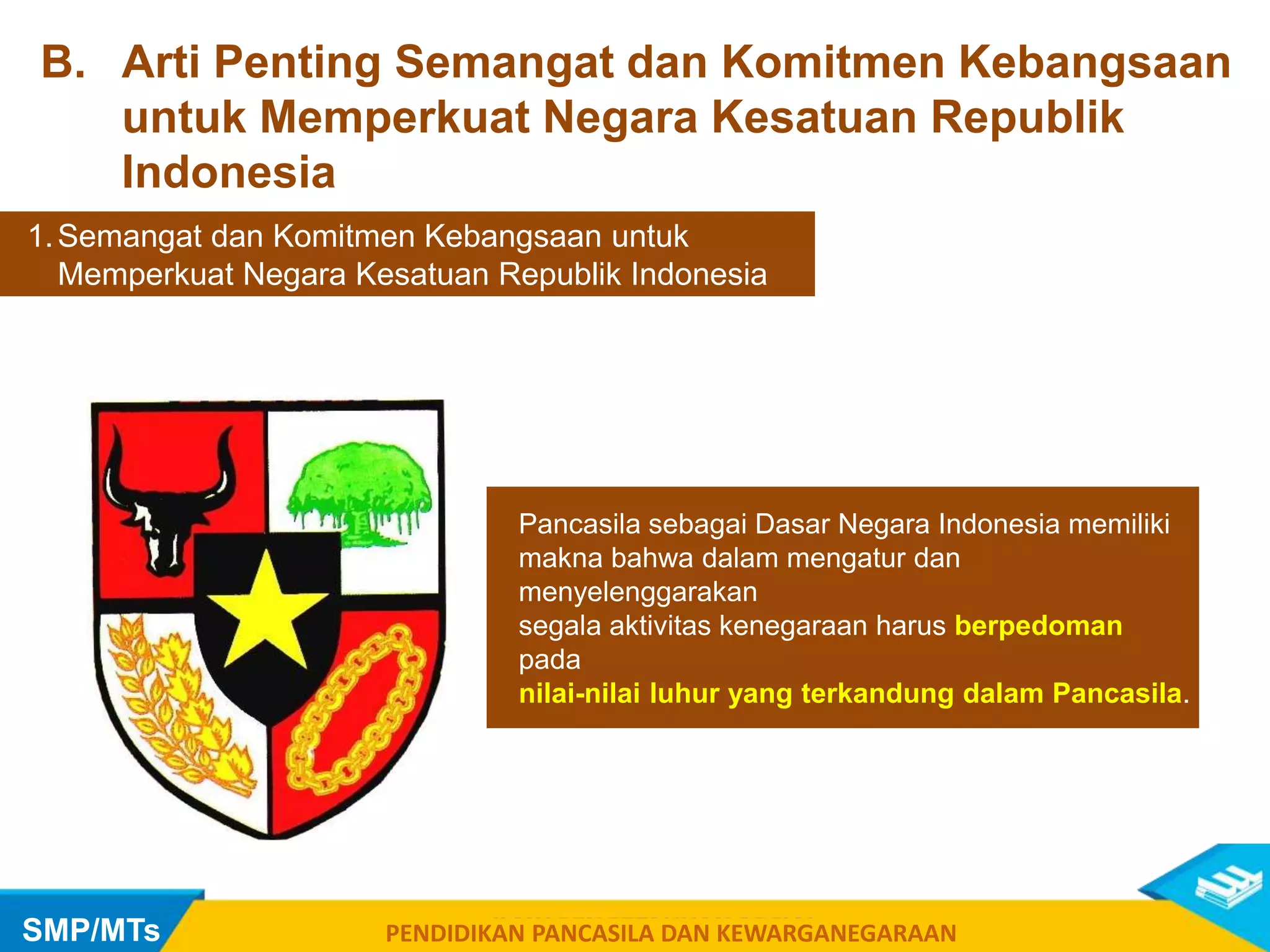 PPKn Kelas 8 BAB 6.pptx