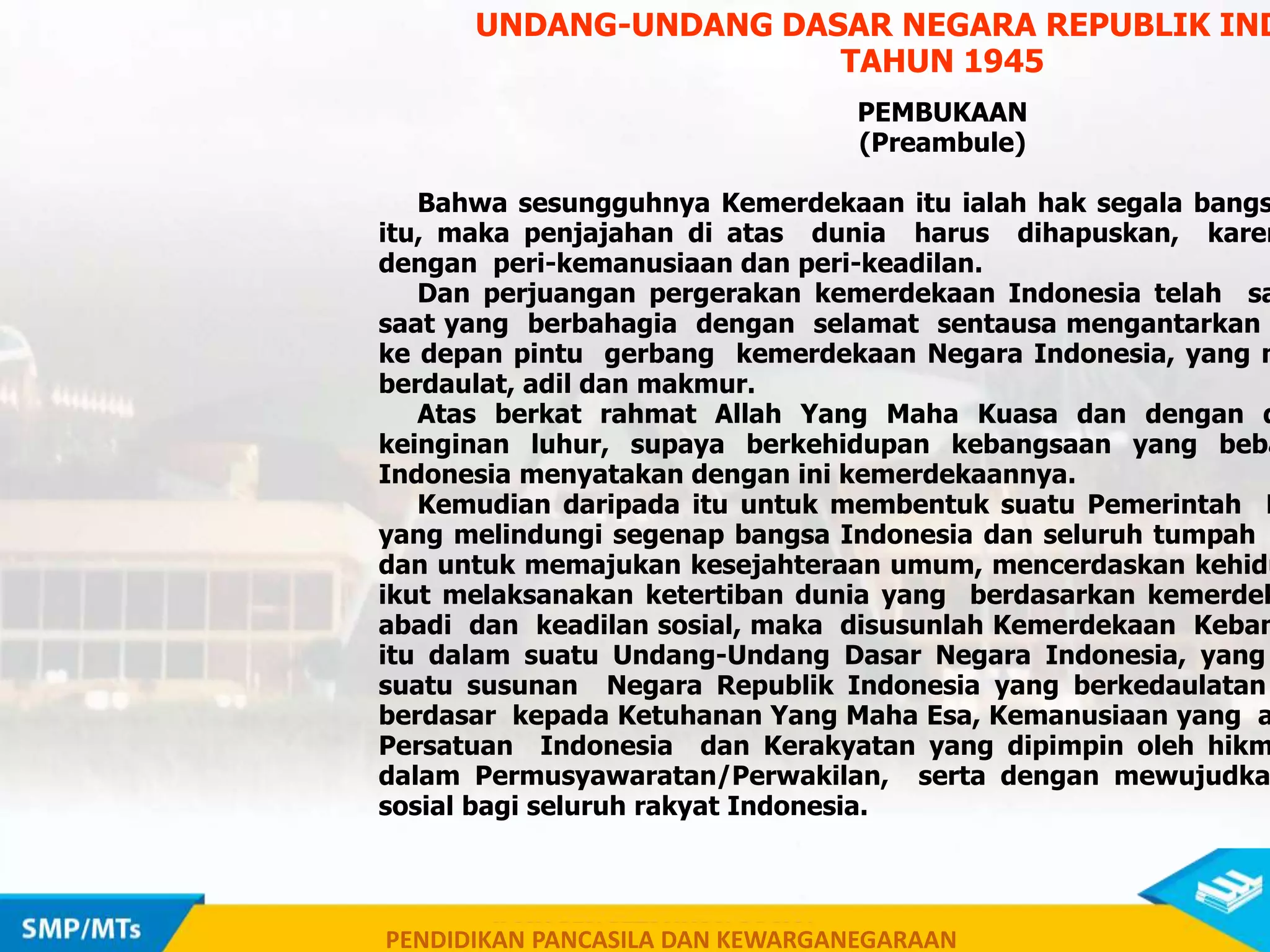 PPKn kelas 8 BAB II.pptx