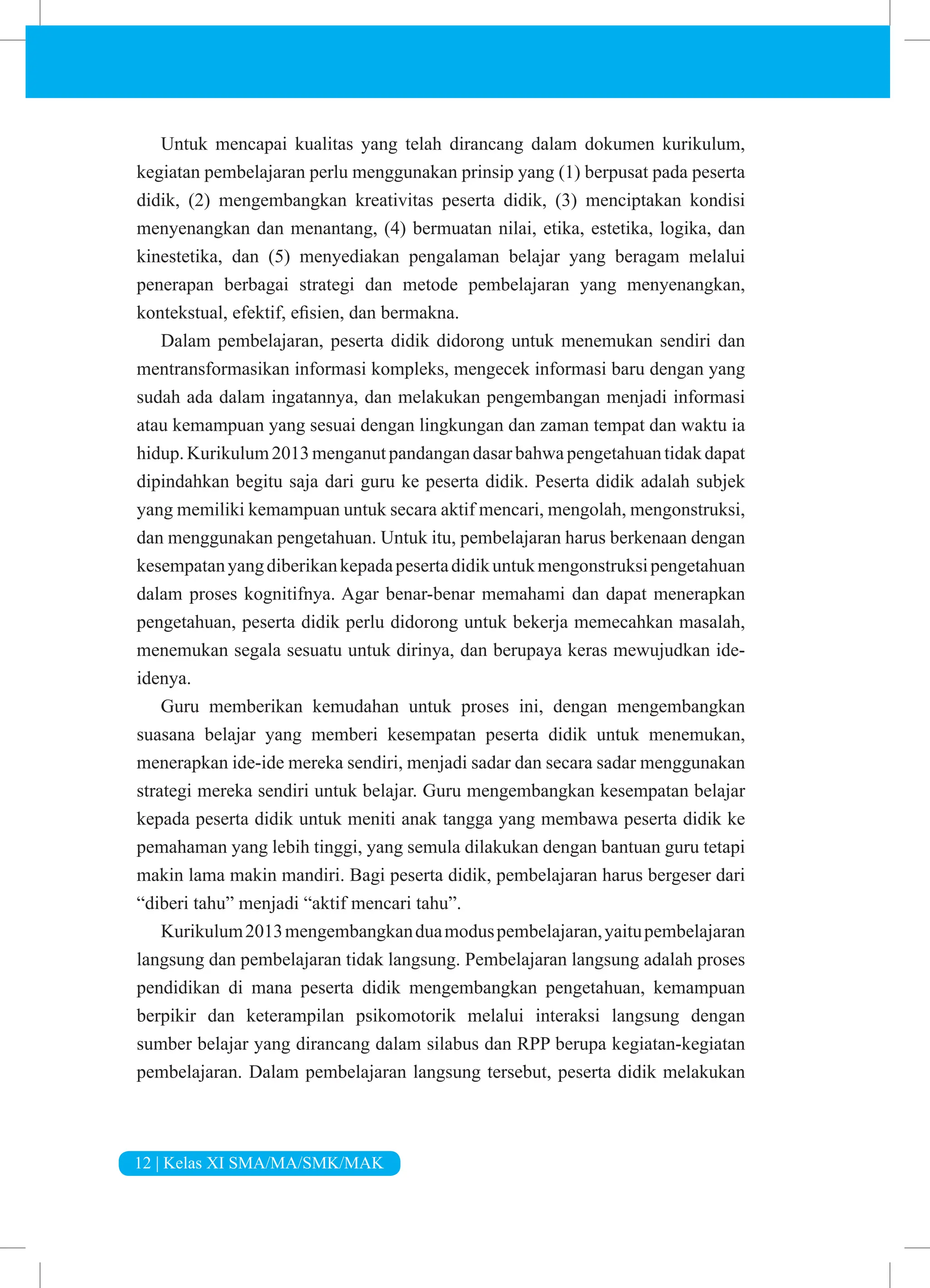 PPKn Kelas XI BG press.pdf