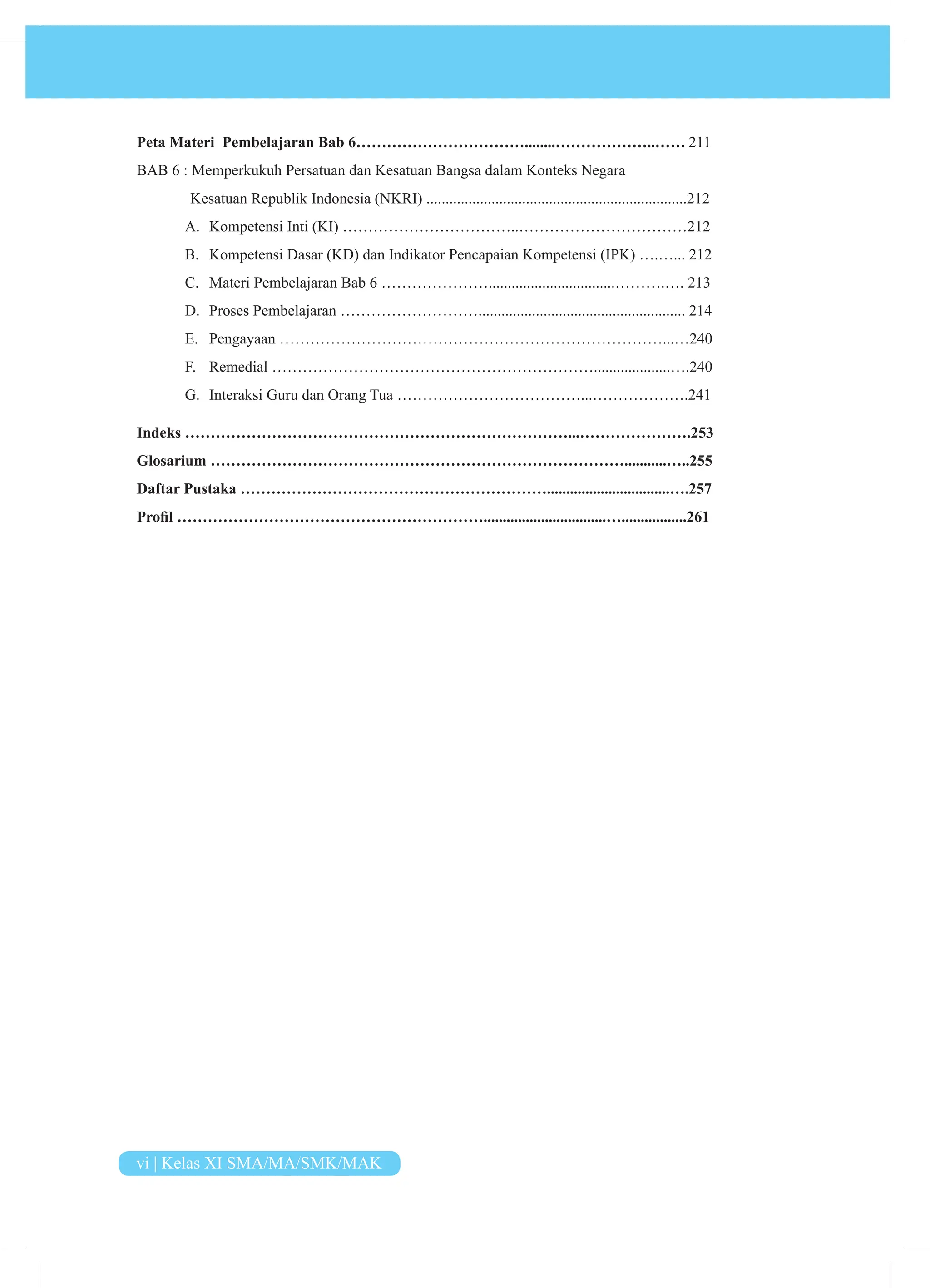 PPKn Kelas XI BG press.pdf