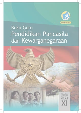 PPKn Kelas XI BG press.pdf