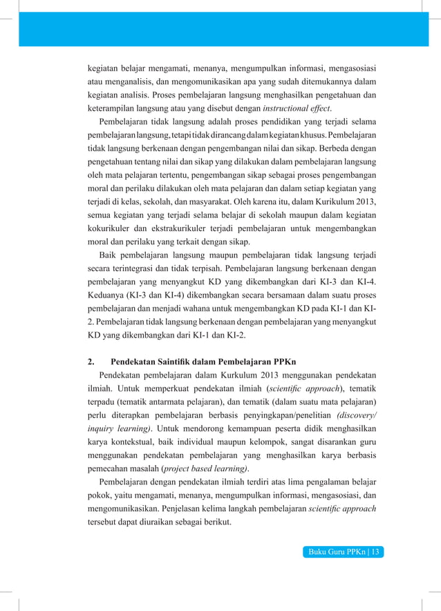 PPKn Kelas XI BG press.pdf