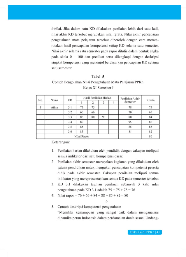 PPKn Kelas XI BG press.pdf