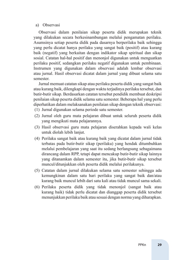 PPKn Kelas XII BG press Civics Grade XII | PDF