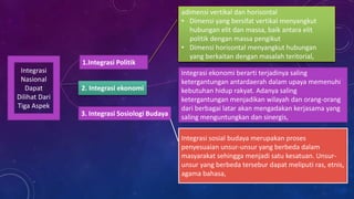 Pp kn modul 3 kb 1 ppt | PPT