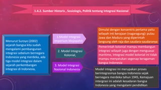 Pp kn modul 3 kb 1 ppt | PPT
