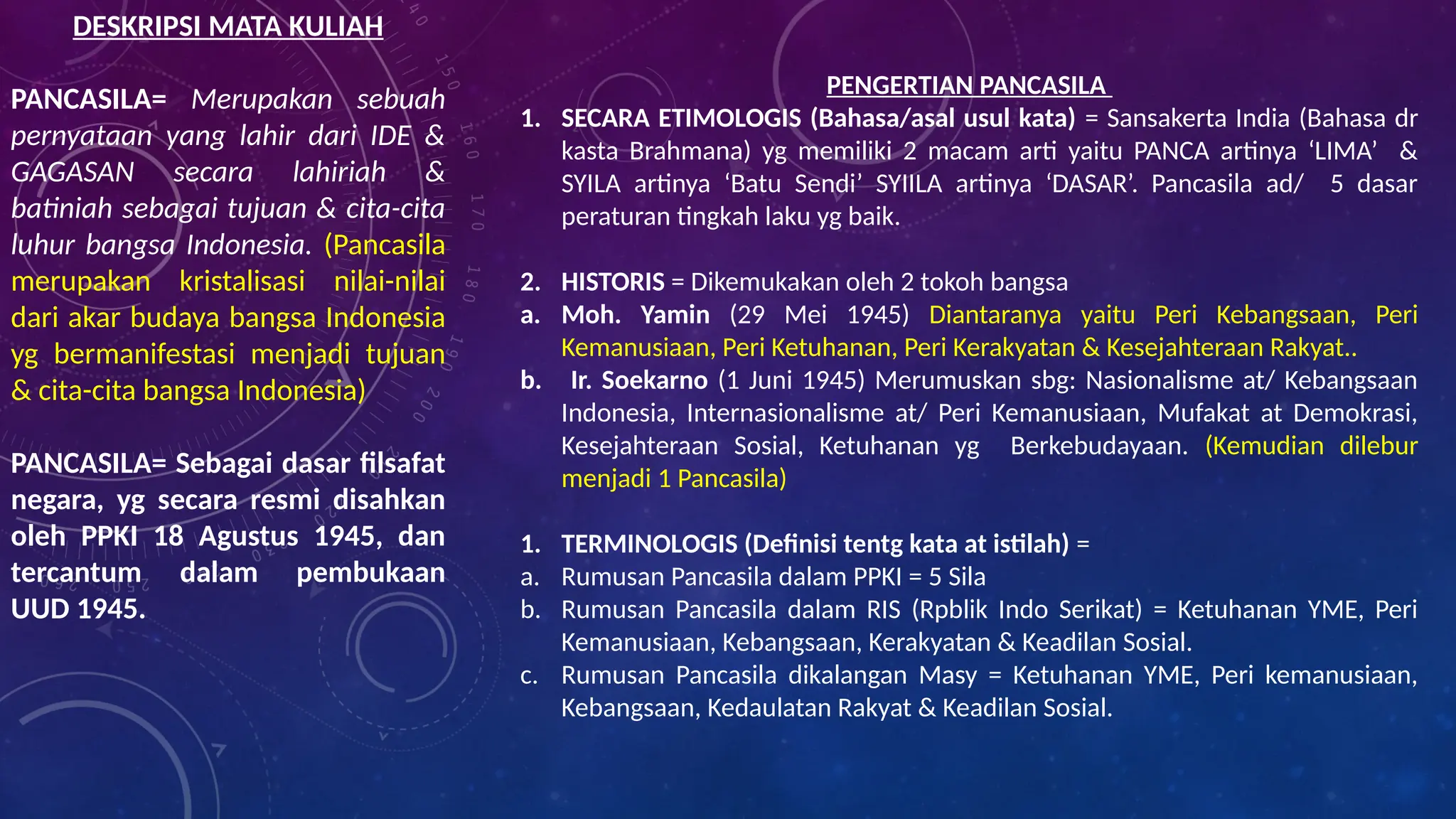 PPKn PPT.pptx materi pembelajaran power point | PPT