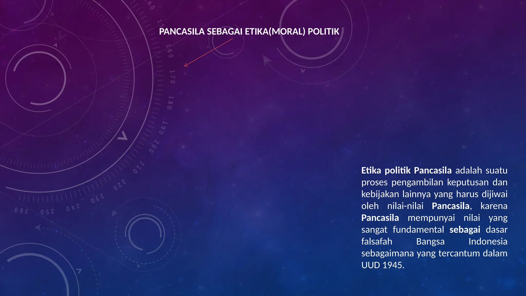 PPKn PPT.pptx materi pembelajaran power point | PPT