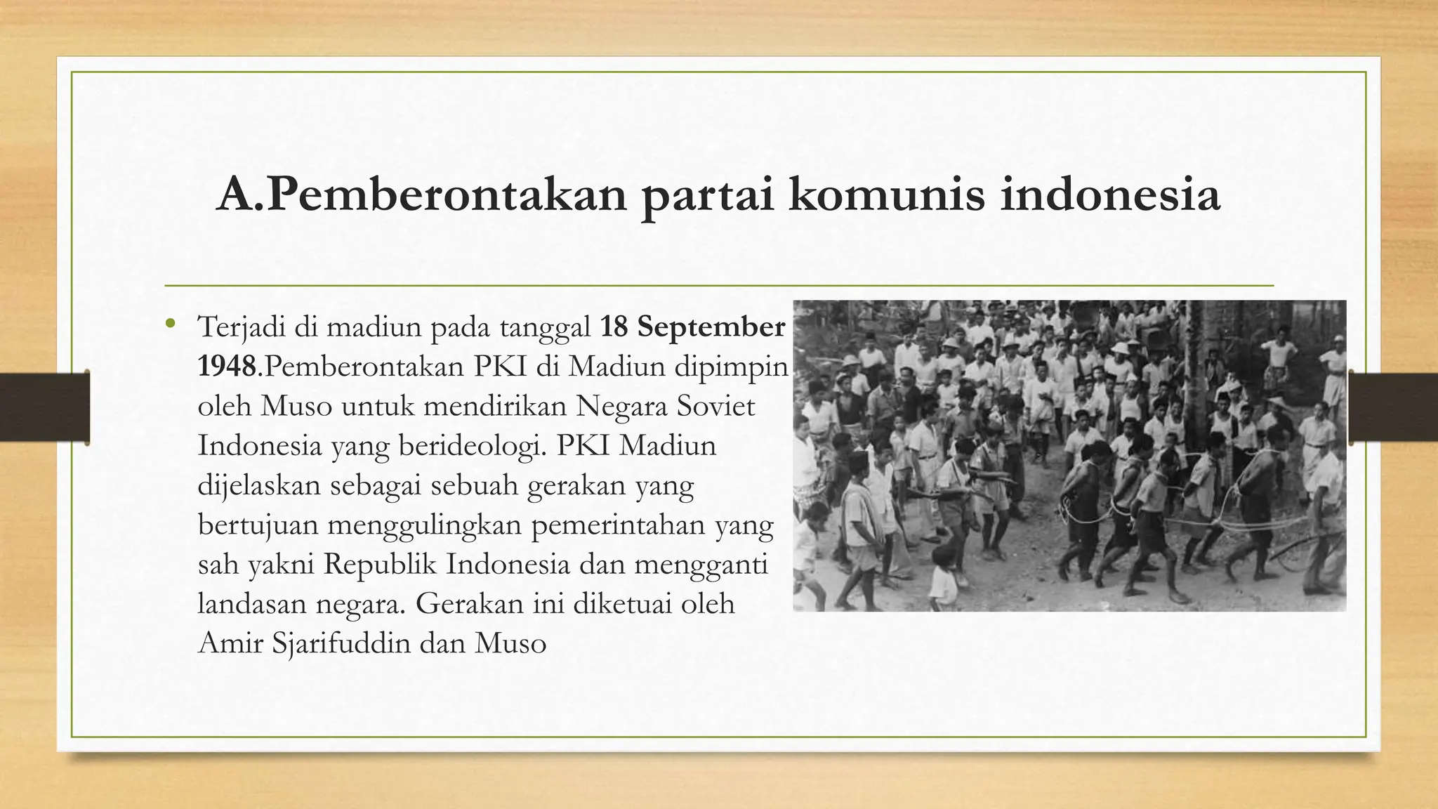 penerapan pancasila dari masa ke masa.pptx