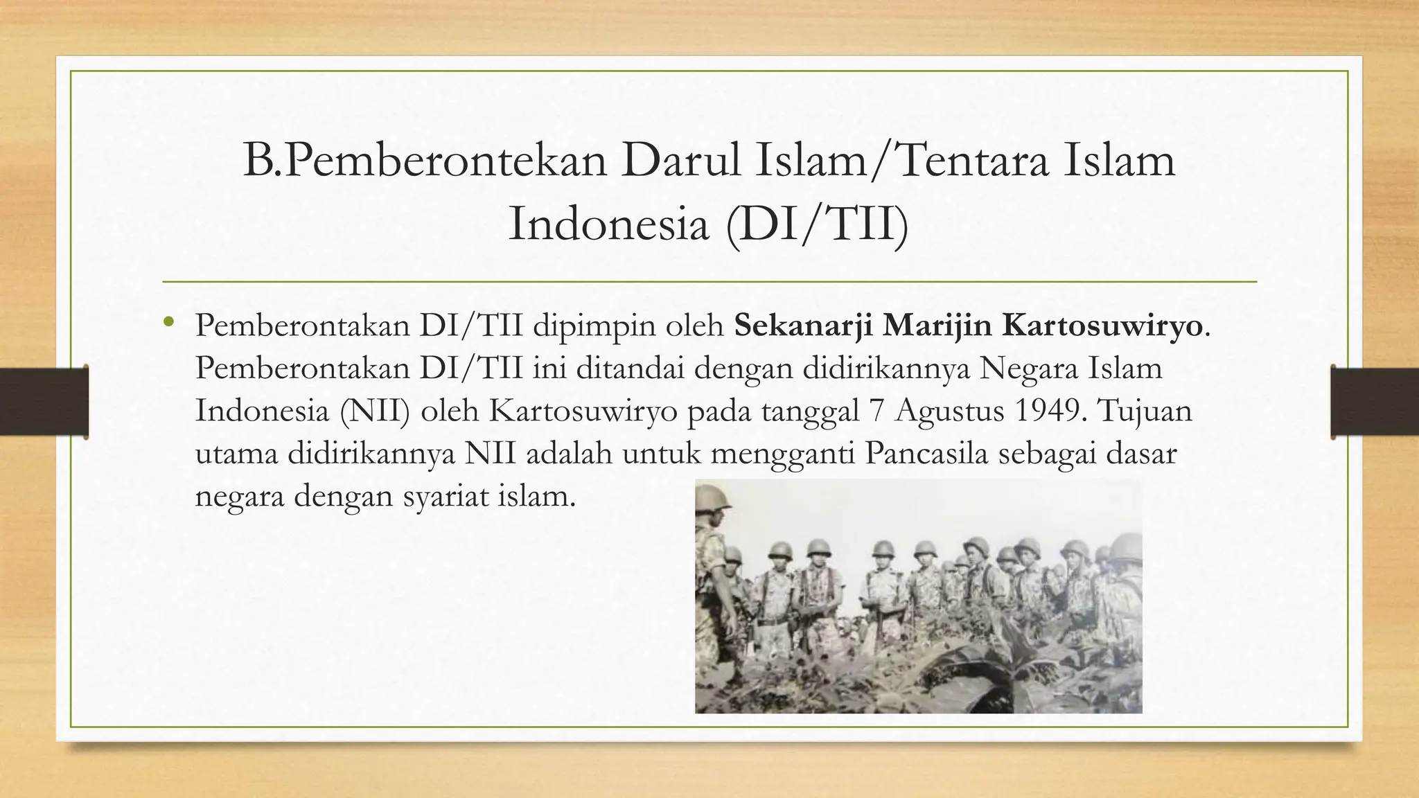 penerapan pancasila dari masa ke masa.pptx