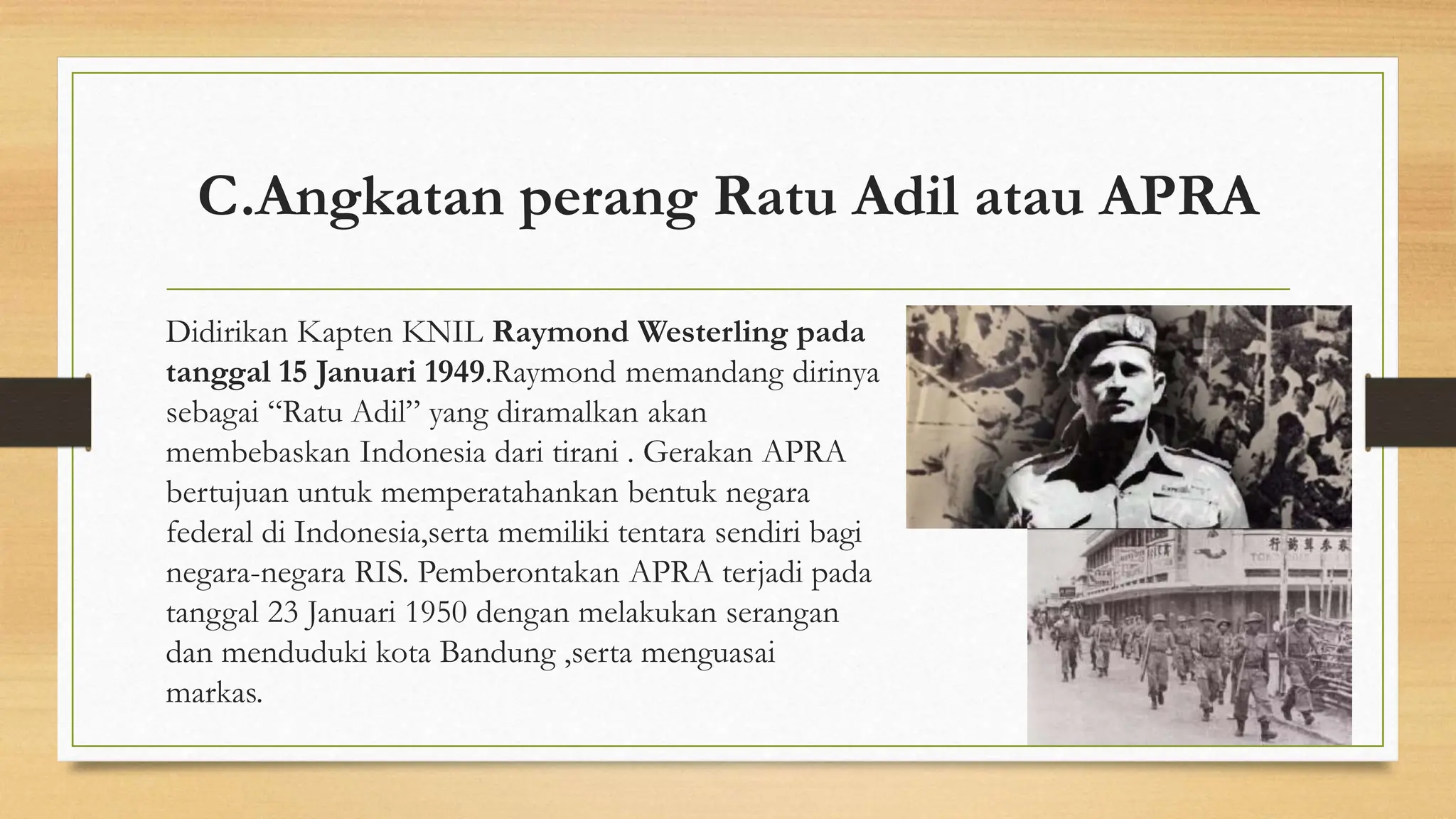 penerapan pancasila dari masa ke masa.pptx