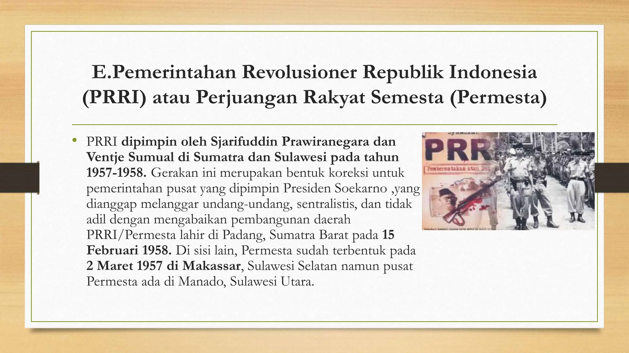 penerapan pancasila dari masa ke masa.pptx