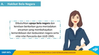PPKn SMP Kelas 9 K13N BAB 6.pptx