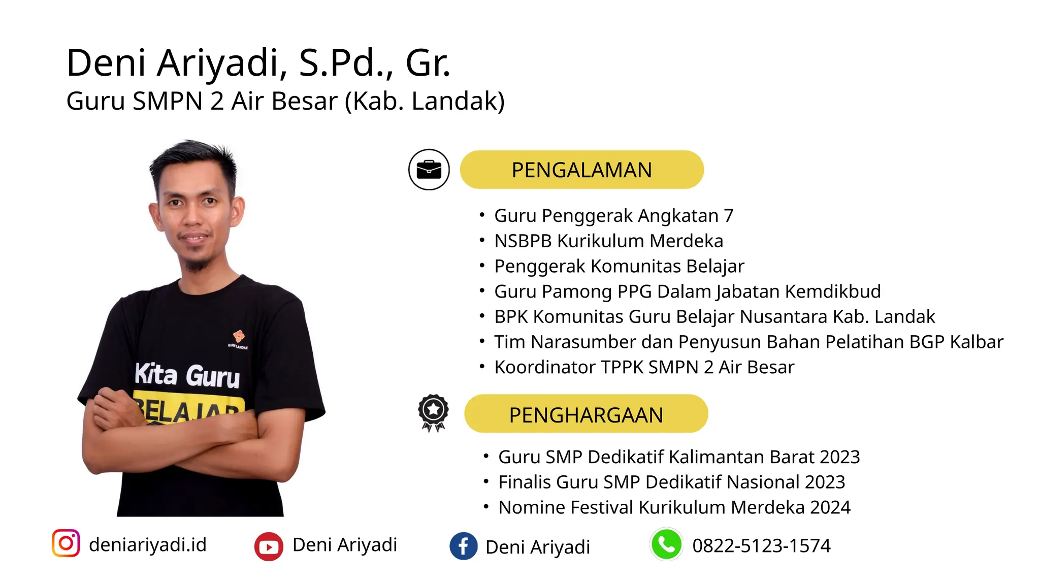 Pencegahan dan penanganan kekerasan dalam satuan pendidikan | PPTX