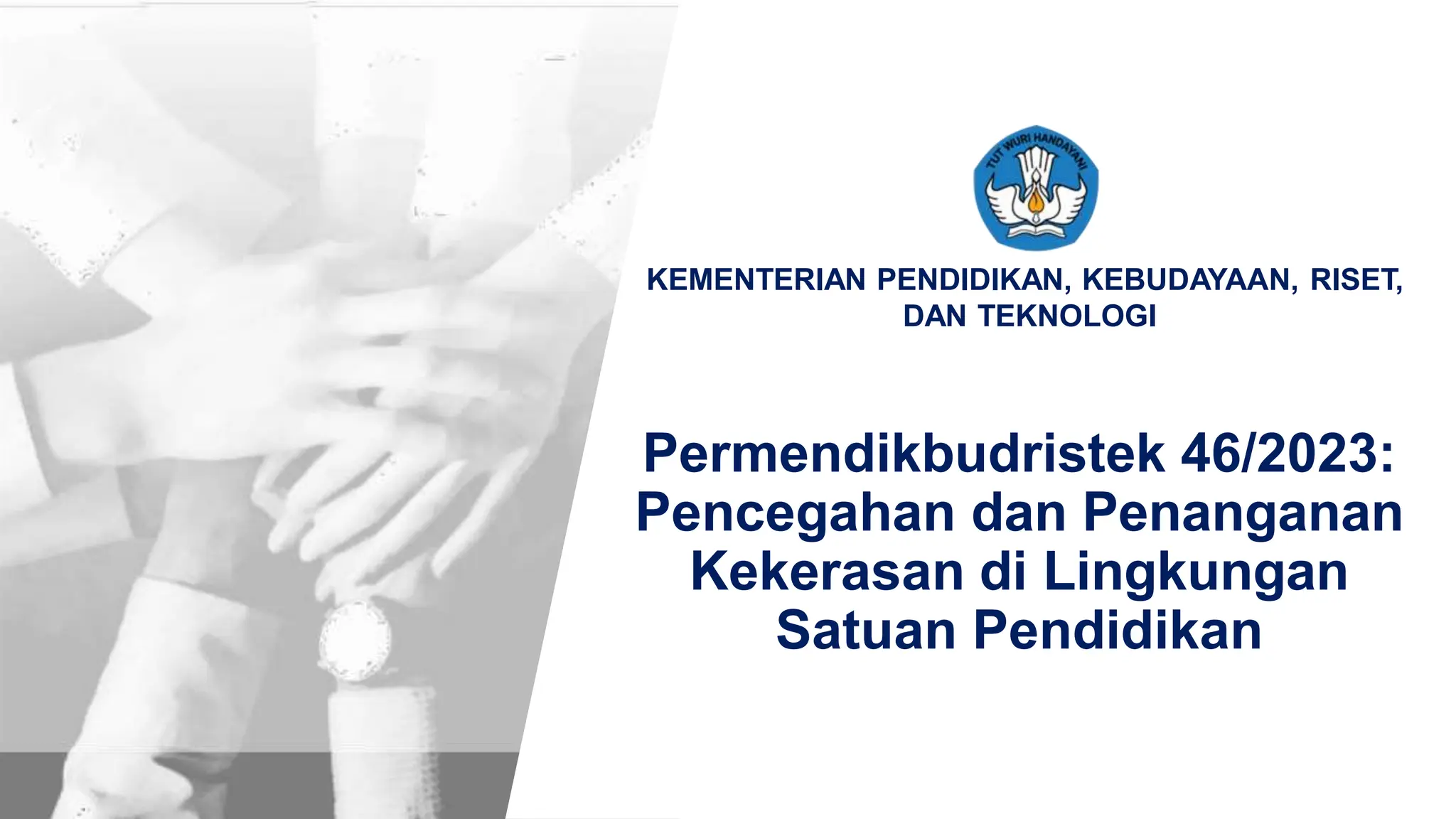 PPKSP PENCEGEHAN PENANGANAN KEKERASAN DI SATUANPENDIDIKAN.pptx