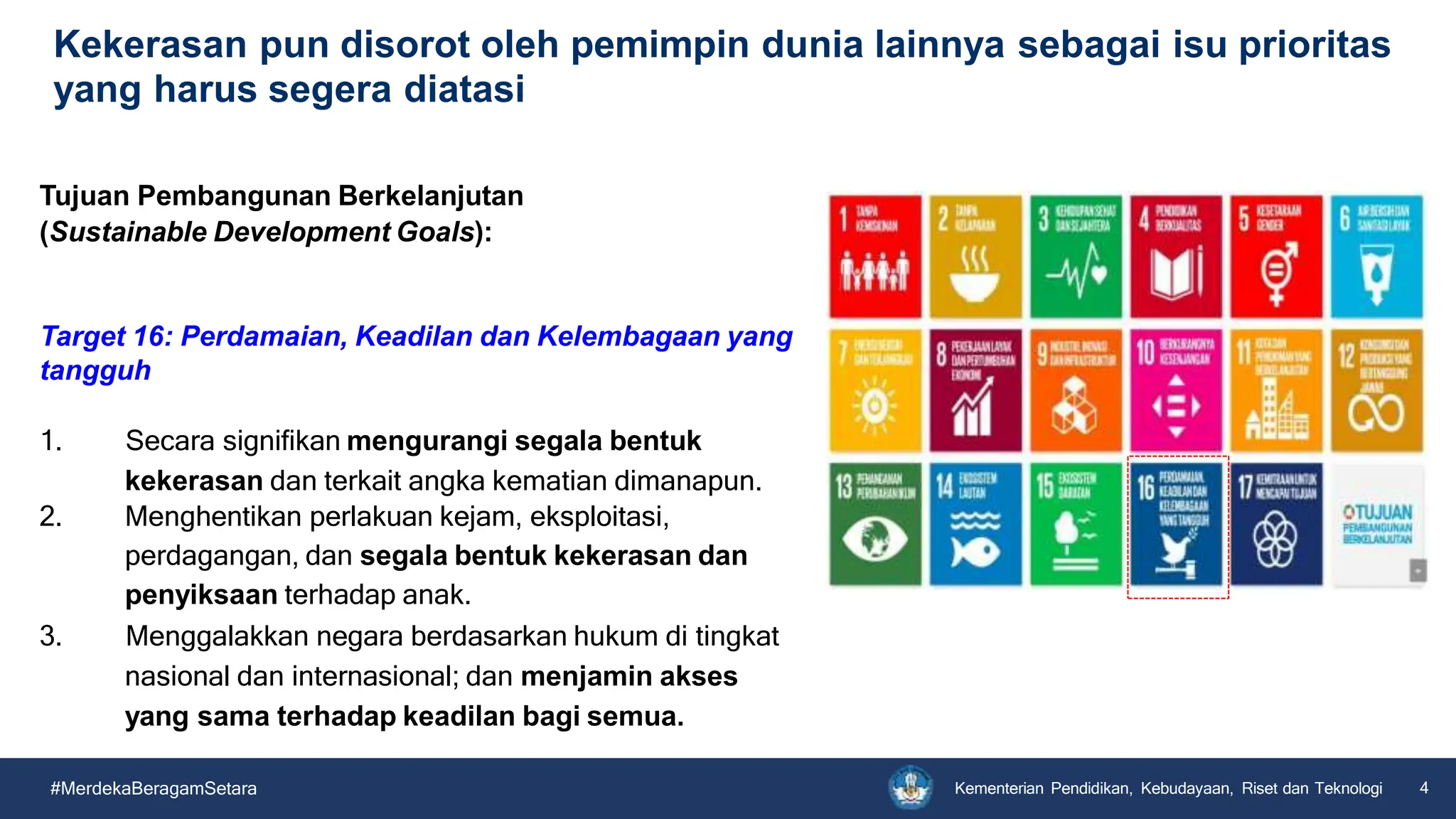 PPKSP PENCEGEHAN PENANGANAN KEKERASAN DI SATUANPENDIDIKAN.pptx