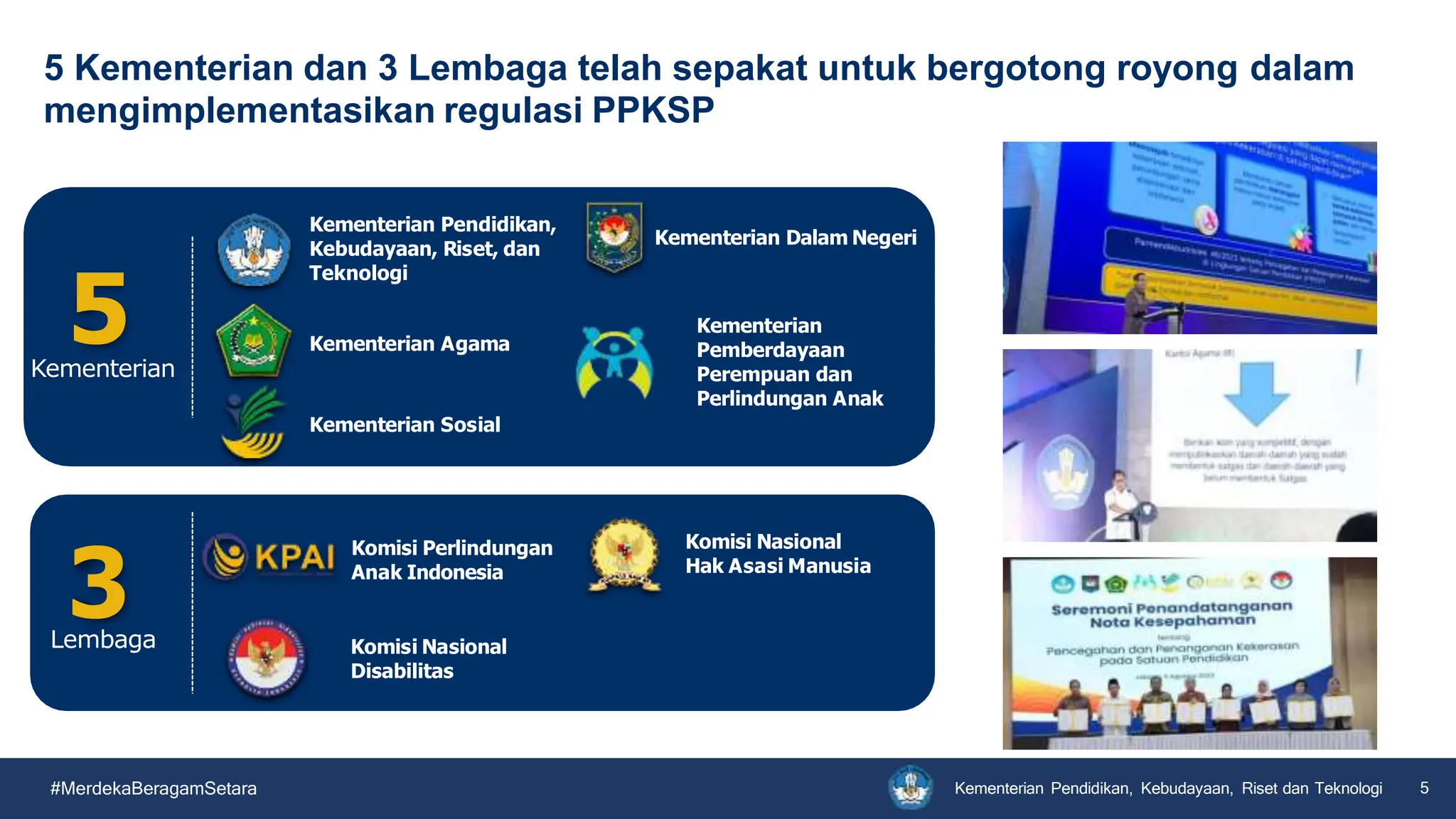 PPKSP PENCEGEHAN PENANGANAN KEKERASAN DI SATUANPENDIDIKAN.pptx