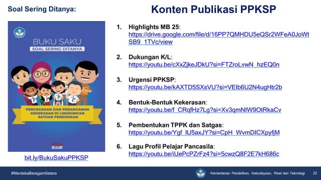 PPKSP PENCEGEHAN PENANGANAN KEKERASAN DI SATUANPENDIDIKAN.pptx